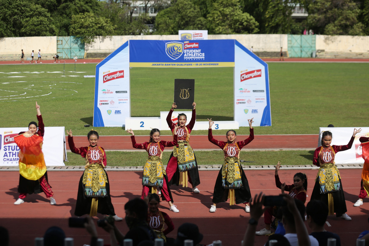 Tampil di Energen Champion SAC Indonesia, Prodigoues: Fun Banget! | SAC ... Tampil di Energen Champion SAC Indonesia, Prodigoues: Fun Banget! | SAC ...